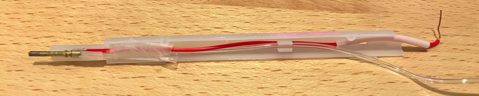 Bic Multi-Purpose Disassembly - Chiu Enterprises