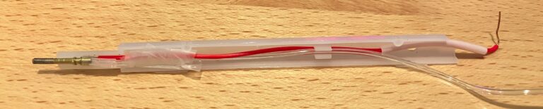 Bic Multi-Purpose Disassembly - Chiu Enterprises