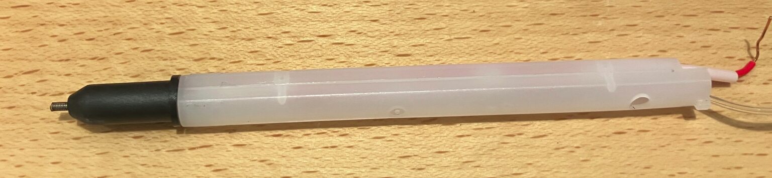 Bic Multi-Purpose Disassembly - Chiu Enterprises