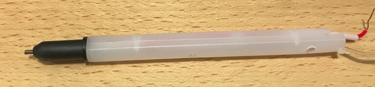 Bic Multi-Purpose Disassembly - Chiu Enterprises